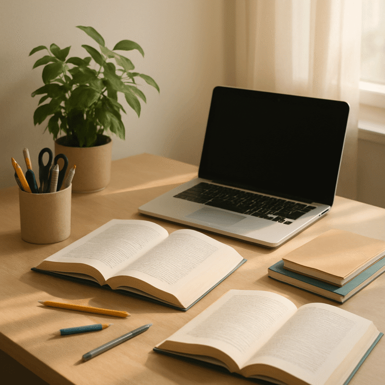 ENT Poitiers : connexion IRIS et services numériques étudiants - Le ...